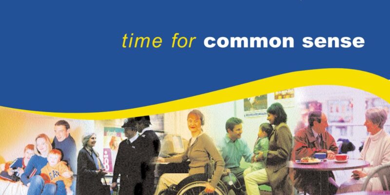 Runcorn and Helsby Constituency By-Election 2025 » UK Election News