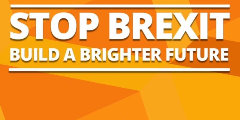 Runcorn and Helsby Constituency By-Election 2025 » UK Election News